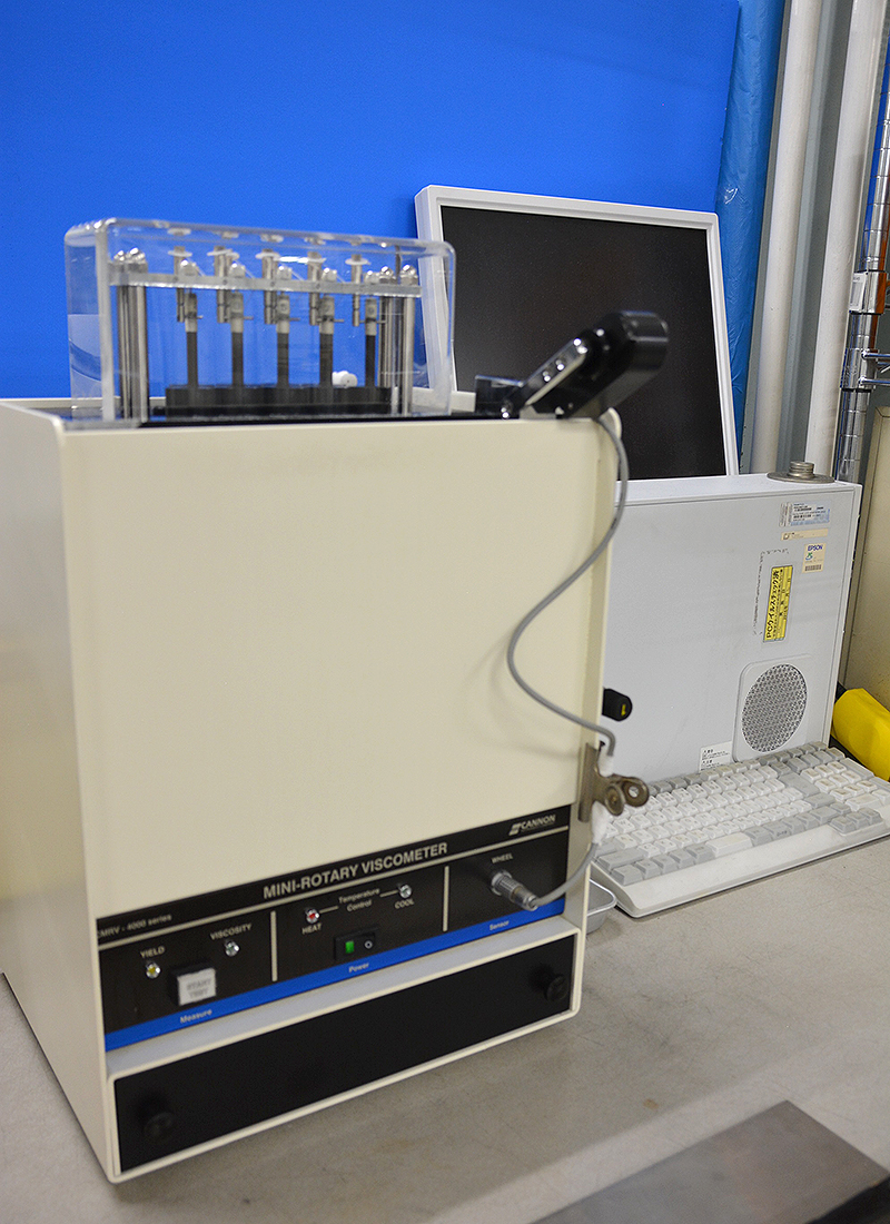 株式会社エス・ブイ・シー東京